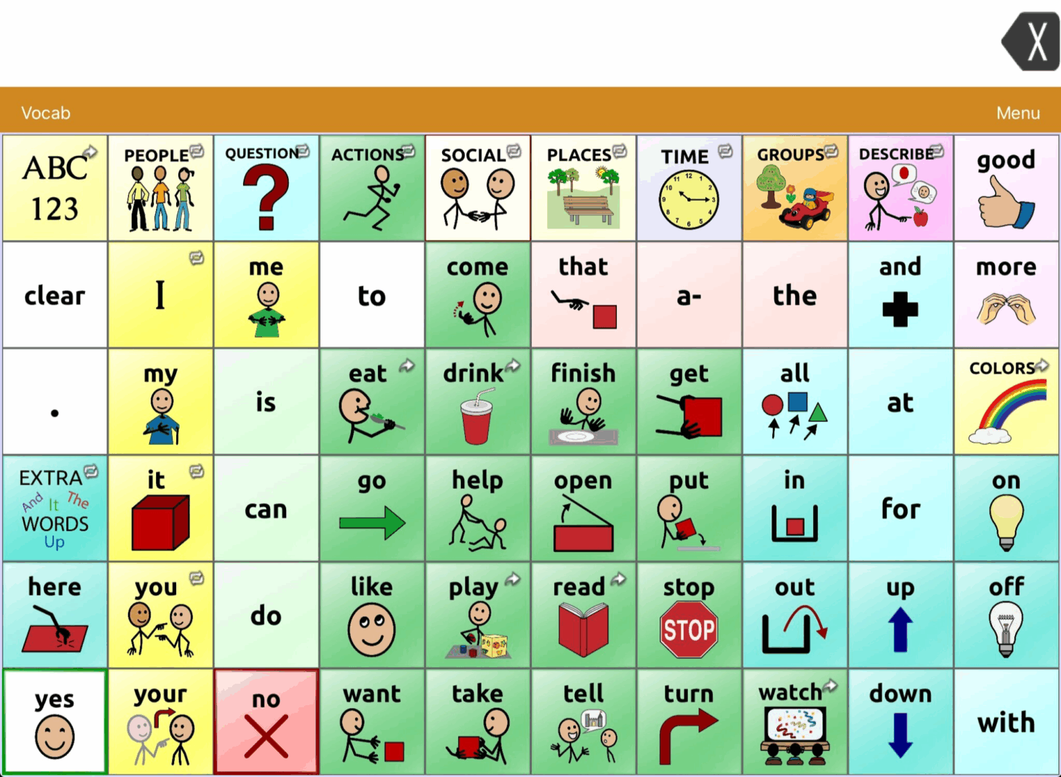 What Are AAC Devices And Can They Help My Child?