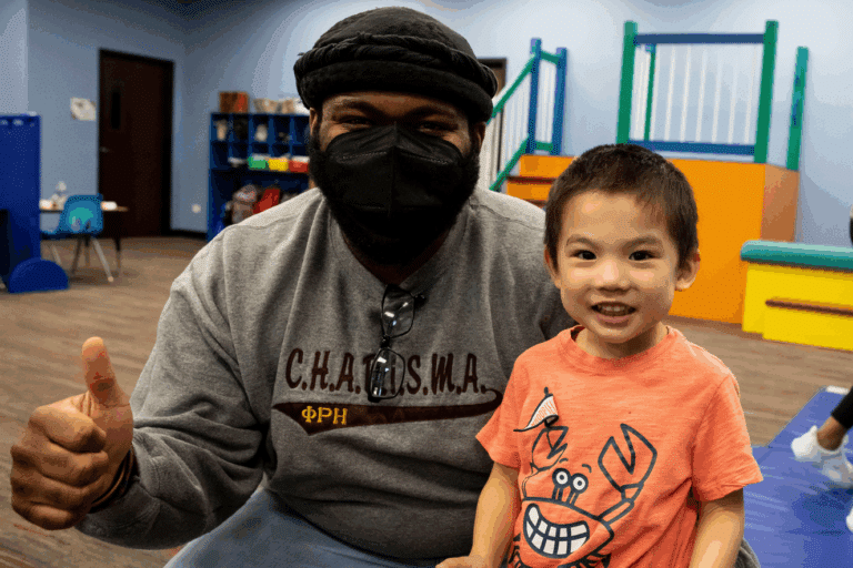 10 important things to know about having a career as a Registered ...