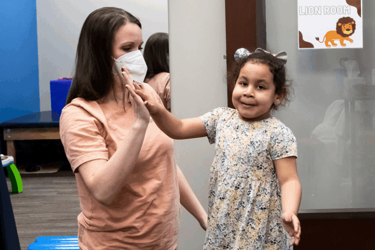 10 important things to know about having a career as a Registered ...