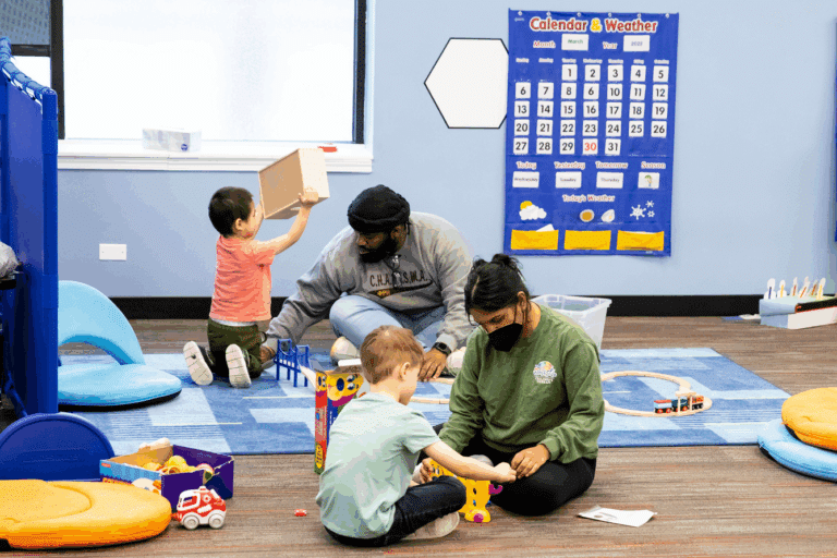 10 important things to know about having a career as a Registered ...