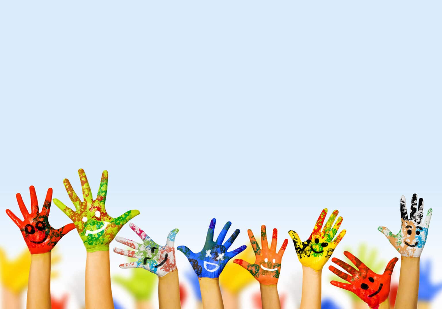 Breaking Stereotypes: Not All Autism Looks the Same