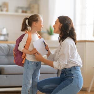 A Parent’s Guide to Understanding AAC Devices and How They Support ...