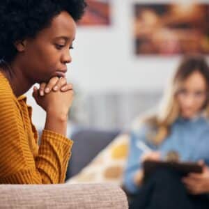 What is Serial Casting & How Can It Help My Child? - Westside Children ...